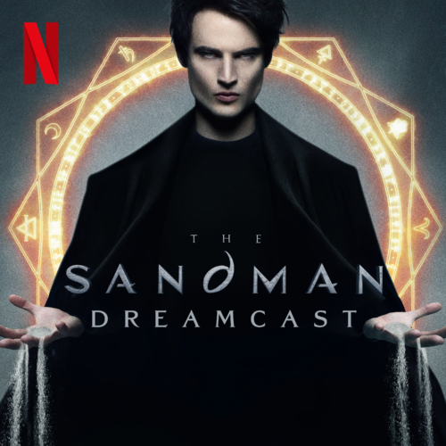 the-sandman-dreamcast
